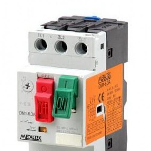 DELTA PLC DVP28SV – SEIBECA