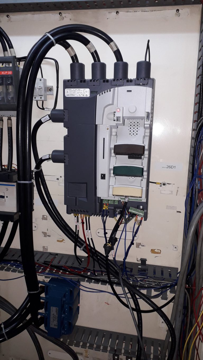 MAQUINA CONVERTIDORA WILL PEMCO (SHEETER) – SEIBECA